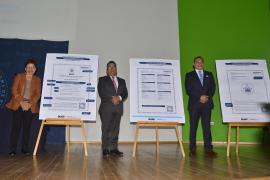 Presenta BUAP certificado de estudios electrónico del nivel medio superior | Boletines BUAP